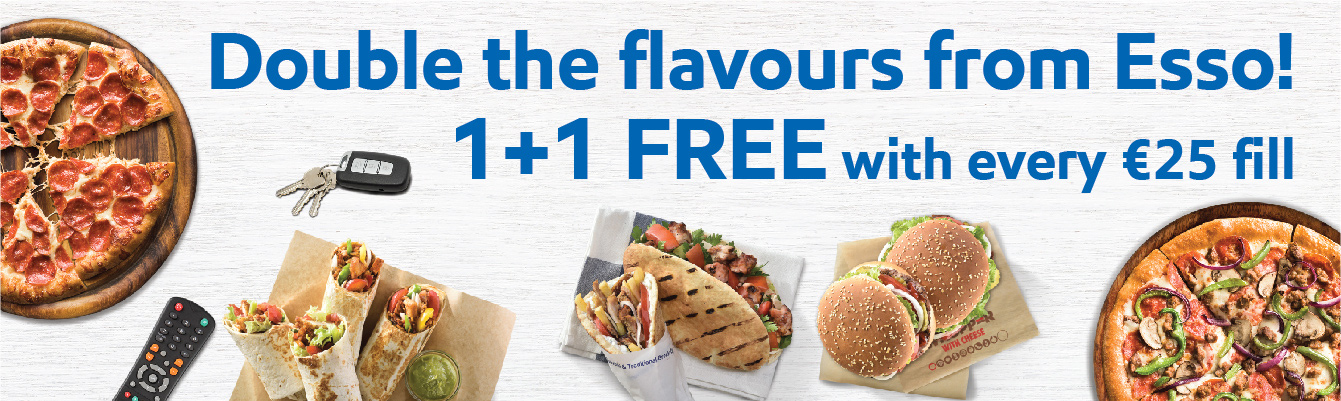 Petrol Stations - Find a Petrol Station in Cyprus and throughout Europe ...